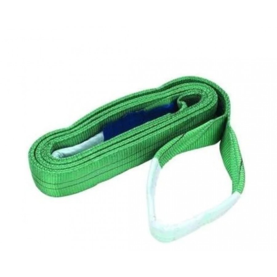 Polyester Sapan Halat 1-2-3-4-5 ton 1-2-3-4-5 mt