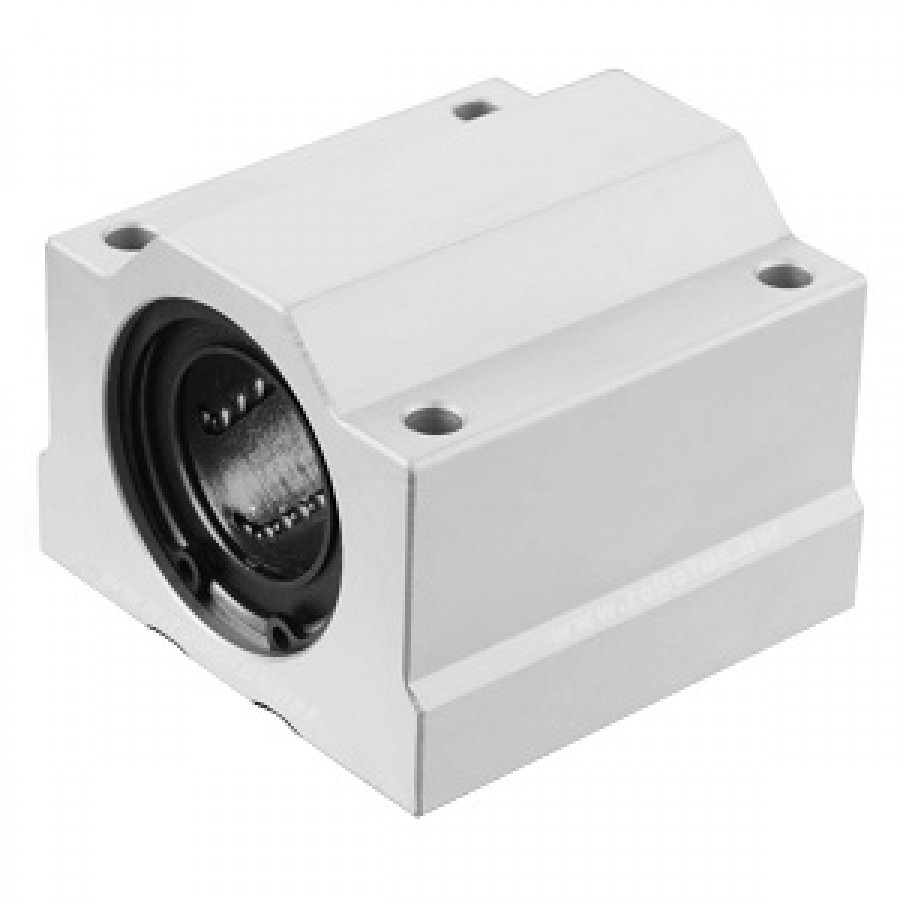 SCE 12 UU Lineer Rulman Araba (SCE 12 UU)